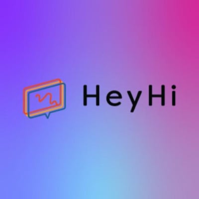 HeyHi Powers Global Online Education Platform with Vonage | Vonage